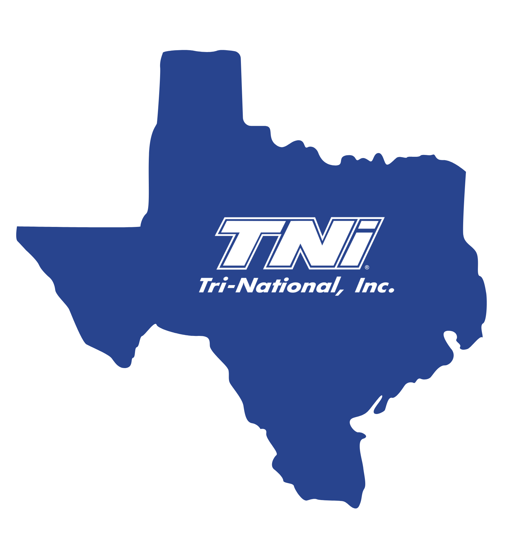 Tri-National Makes Facility Investments in Texas | FreightWaves Article ...